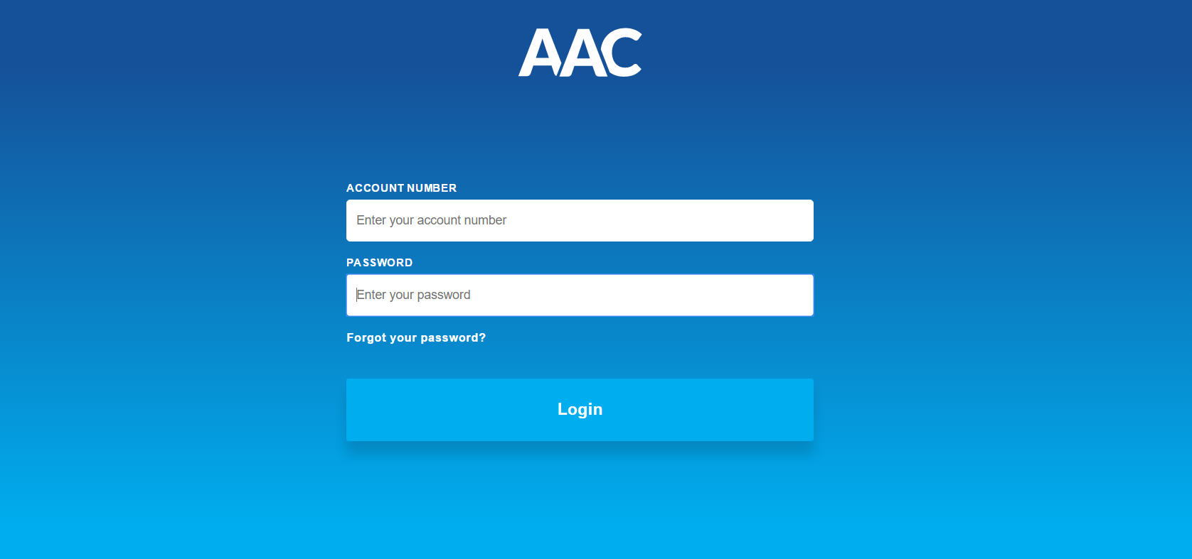 achisomoch-aid-company-aac-online-system-version-2-5-release